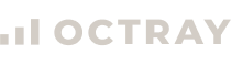 client-octray.png – Novax